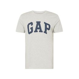 GAP Shirt male Grey size M