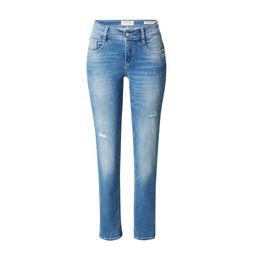 Gang Jeans '94Amelie' Damen Gr&ouml;&szlig;e 33 blue denim