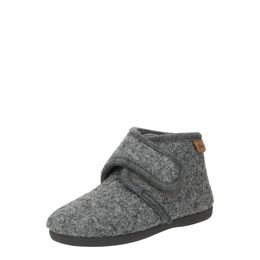 EN FANT Slippers boy Grey size 20