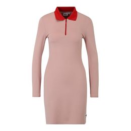 Fila Kleid 'TANJORE' Damen Gr&ouml;&szlig;e 38 rosa / rot Winterkleid