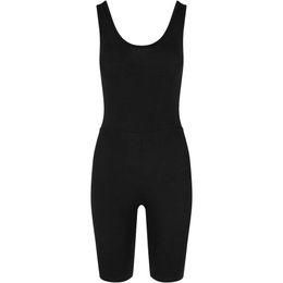 Urban Classics Jumpsuit female Black size M