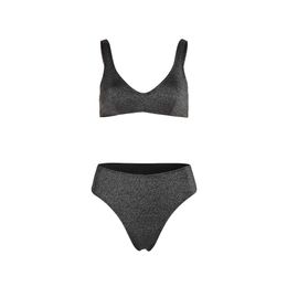 O`Neill O'neill Bikini 'Haley' female Black size 44