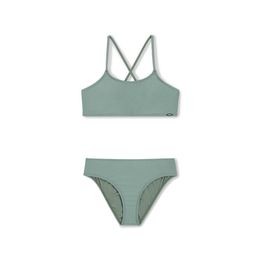 O`Neill O'neill Bikini girl Green size 152