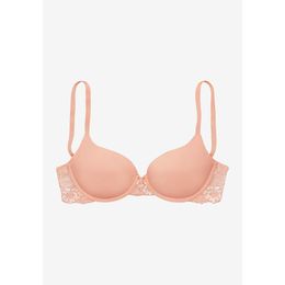 Nuance BH Damen Gr&ouml;&szlig;e 90 apricot