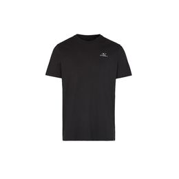 O`Neill O'neill Shirt male Black size XXL