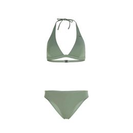 O`Neill O'neill Bikini 'Maria Cruz' female Green size 95