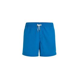 O`Neill O'neill Swim Trunks 'Vert' male Blue size XS