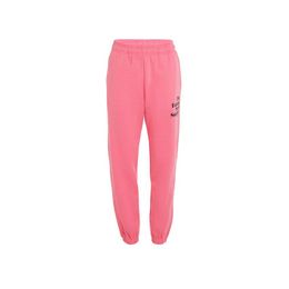 O`Neill O'neill Pants female Pink size XL