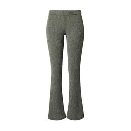Out Of Orbit Pants 'Kira' female Grey size 44
