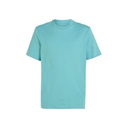 O`Neill O'NEILL T-Shirt Herren Gr&ouml;&szlig;e M aqua