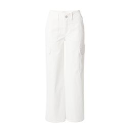 Gang Hose '94NOÉMI' Damen Größe 38 weiß