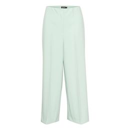 Soaked in Luxury Pants 'Corinne' female Green size XXL