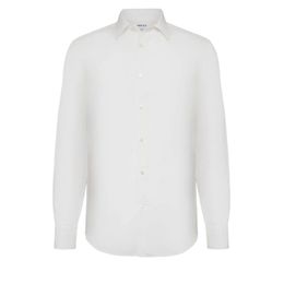 Boggi Milano Button Up Shirt male White size XXL