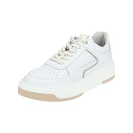 Nero Giardini Sneakers female White size 35