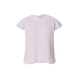 ABOUT YOU Shirt 'Nora' female Purple size 36