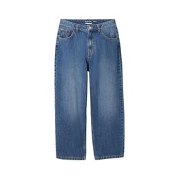 Tom Tailor Jeans boy Blue size 140