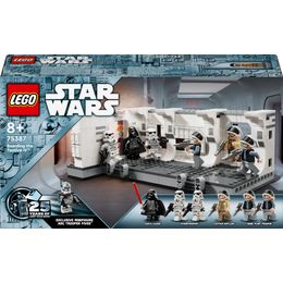 Lego® Star Wars™ - 75387 Das Entern der Tantive IV™