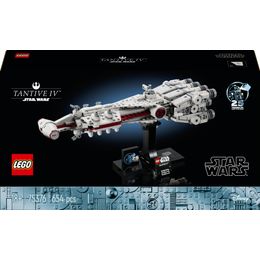 Lego® Star Wars™ - 75376 Tantive IV™