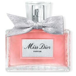 Miss Dior, Parfum, 50 ml, Damen