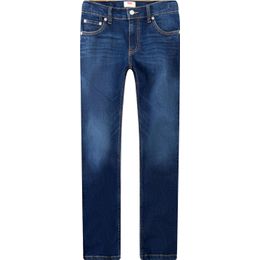 Levi's Levi's® 510™ Skinny-Fit Jeans, blau, 164