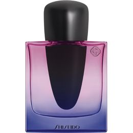 Shiseido Ginza Night Intense, Eau de Parfum, 30 ml, Damen, blumig/frisch