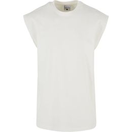 Karl Kani Shirt 'Essential' male White size L