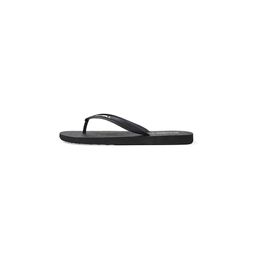 O`Neill O'neill T-Bar Sandals male Black size 47
