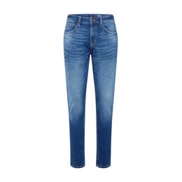 Qs Jeans 'Shawn' male Blue size 34
