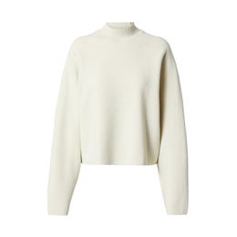 LeGer by Lena Gercke Sweater 'Heather' female Beige size 34