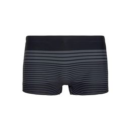 s.Oliver Swim Trunks male Blue size 6