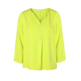 TATUUM Blouse 'ISOLA' female Green size 34