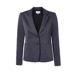 TATUUM Blazer 'RAFO' female Blue size 38