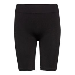 V&eacute;ro Moda Vero Moda Leggings 'Jackie' female Black size XS/S