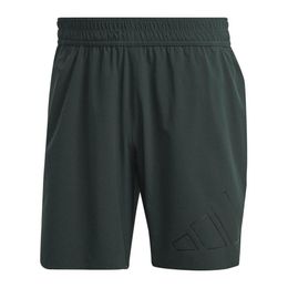 adidas Performance Laufshorts RN 3B Short Running