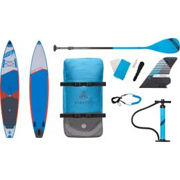 FIREFLY Inflatable SUP-Board FIREFLY iSUP 700 Set 2022