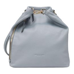 Marc O'Polo Marc O'Polo Rucksack Hailey