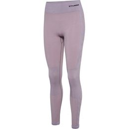 Hummel Leggings