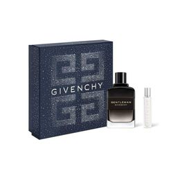 Givenchy Körperpflegeduft Gentlemen Boisee Eau Parfum 100ml Eau Parfum 12