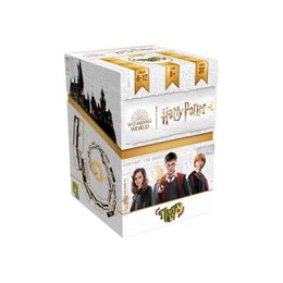 Asmodee Spiel, Time's Up! Harry Potter