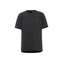 Puma Funktionsshirt SEASONS COOLCELL