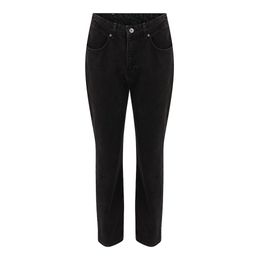 The Ragged Priest Jeans 'COUGAR' female Black size 30