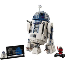 Lego® Spielbausteine Star Wars 75379 R2-D2™
