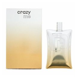 Paco Rabanne Körperpflegeduft Crazy Me Eau de Parfum Spray 62ml