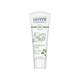 lavera Zahnpasta lavera Bio-Zahncreme 'Complete Care'