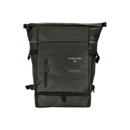 Strellson Laptoprucksack Stockwell 2.0