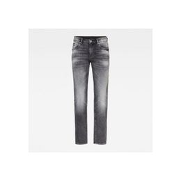 G-Star Raw Regular-fit-Jeans Kate Boyfriend