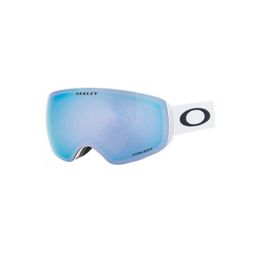 Oakley Skibrille FLIGHT DECK M