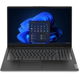 Lenovo Laptop V15, Full HD