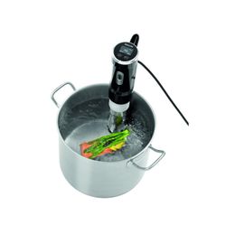 Bartscher Sous-Vide Stick Sous-Vide-Stick