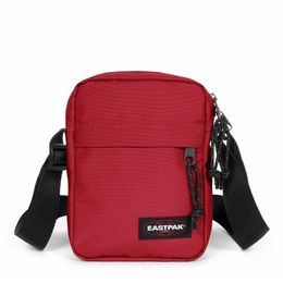 Eastpak Freizeitrucksack The One